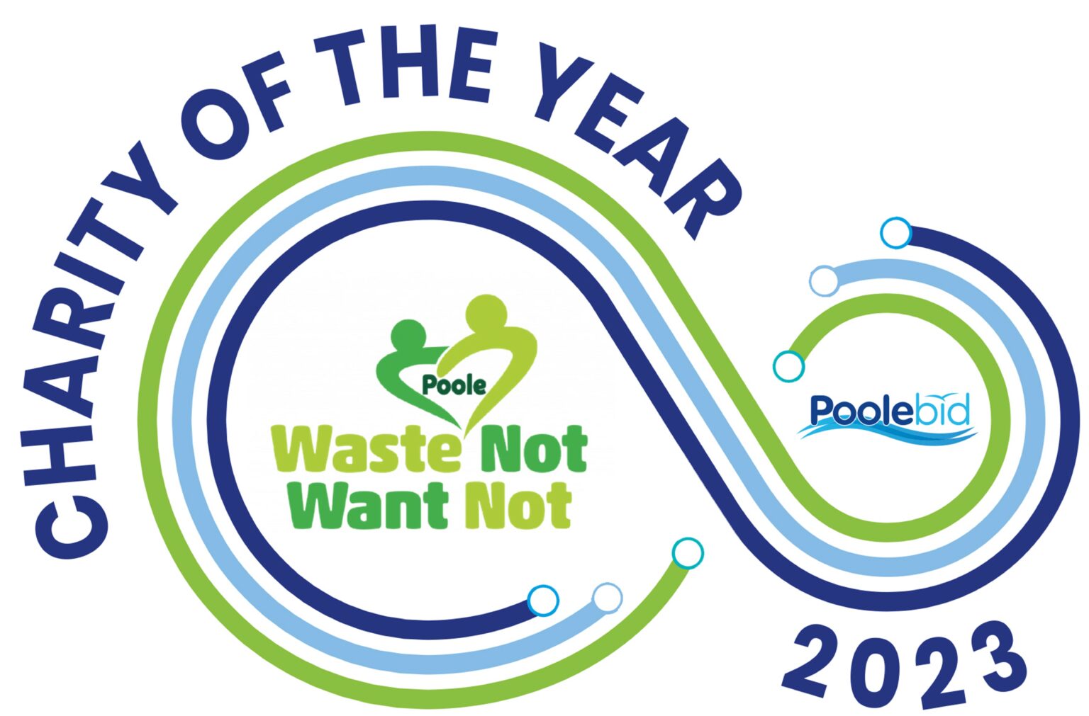 About Us - Poole Waste Not Want Not